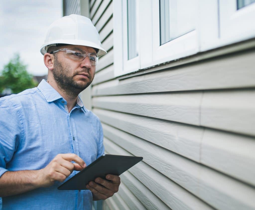 Financing for HVAC | Alabama Power Smart Financing