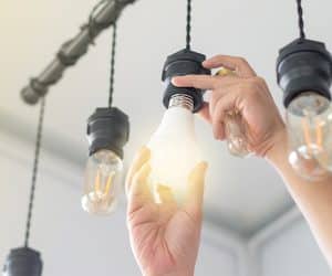 Electrical Financing | Alabama Power Smart Financing